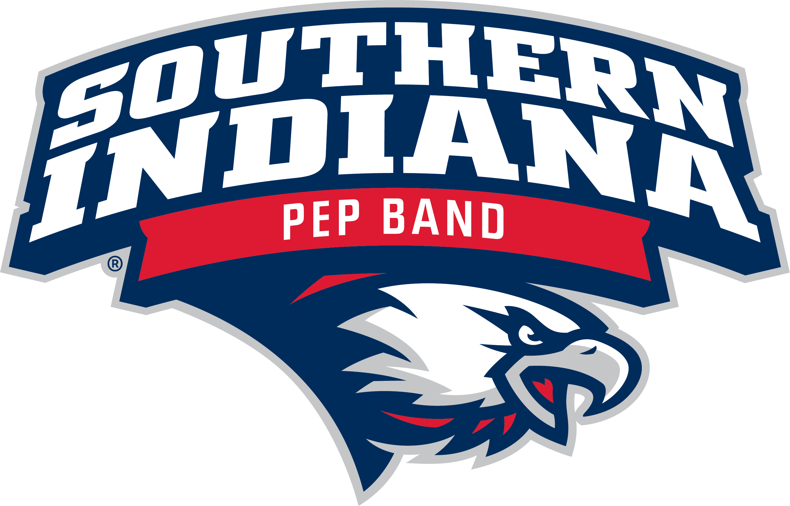 USI Pep Band